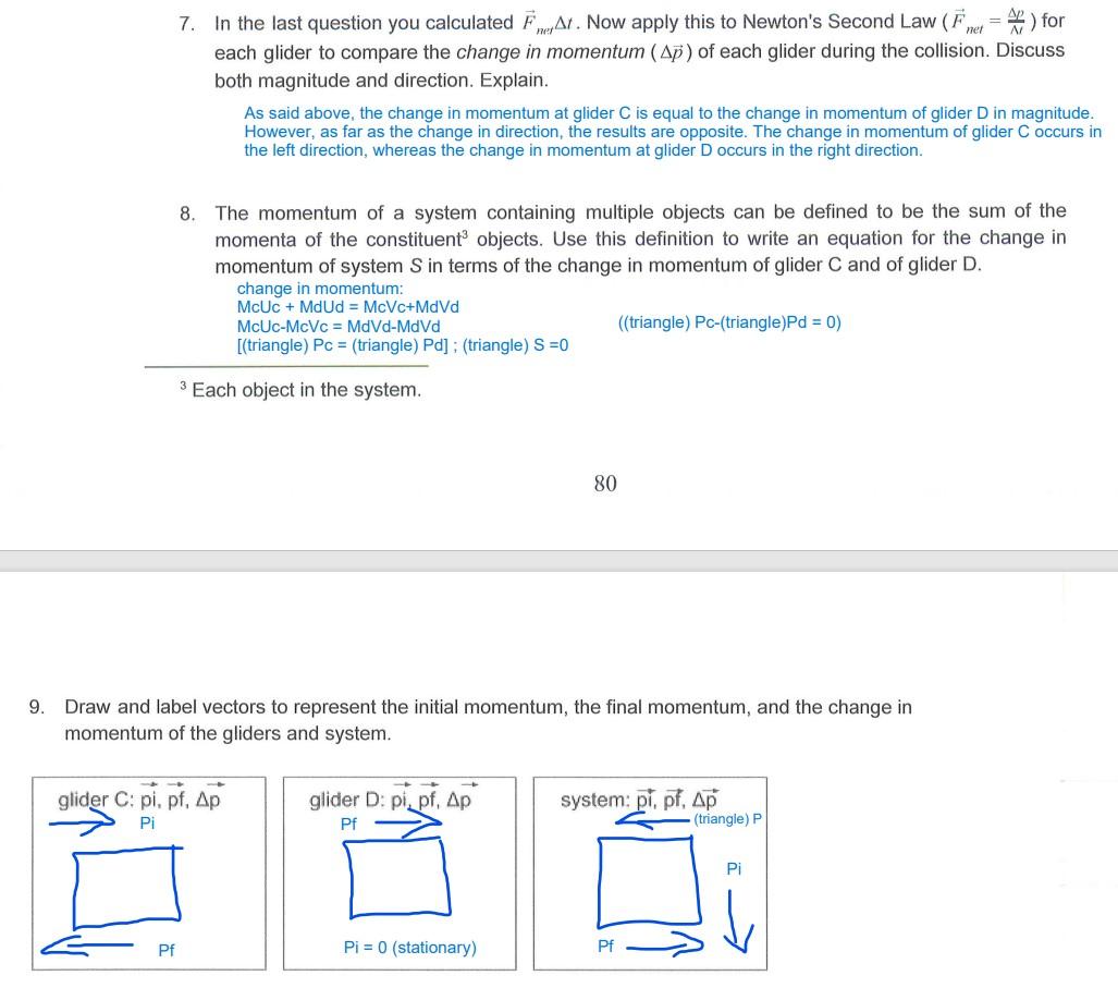 Solved PLEASE ONLY ANSWER NUMBER 13 PART A & B. ALL THE | Chegg.com