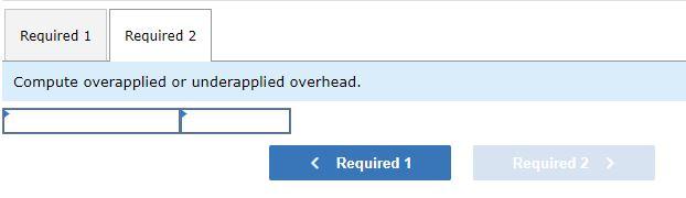 Solved 1. Complete the T-accounts for each of the three | Chegg.com