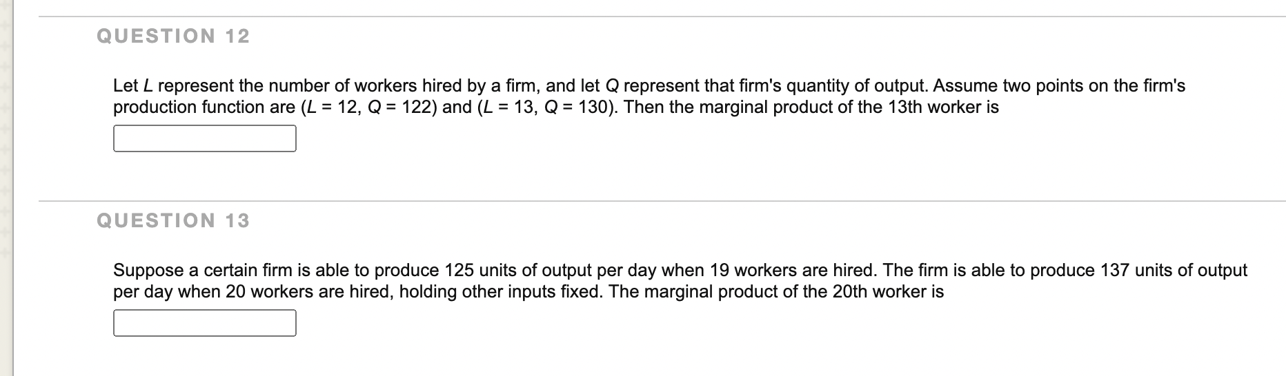 Solved Figure 6 Refer to Figure 6. What is the consumer's | Chegg.com