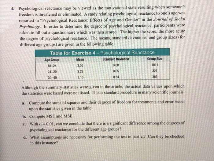 Solved i need to solve this through programming python | Chegg.com