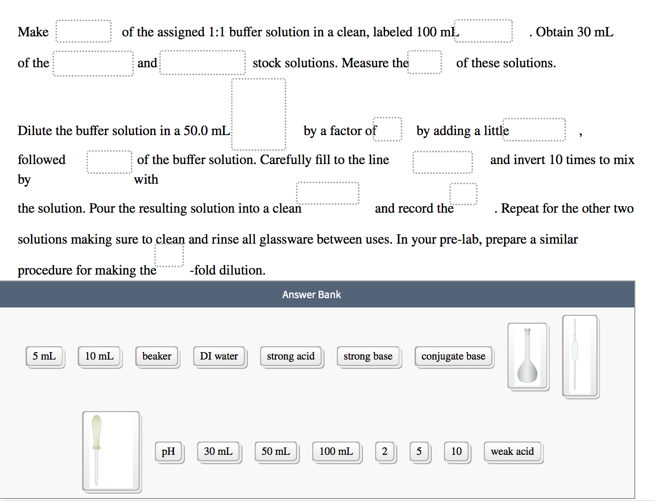 Solved Part C: Complete the flow chart with the | Chegg.com