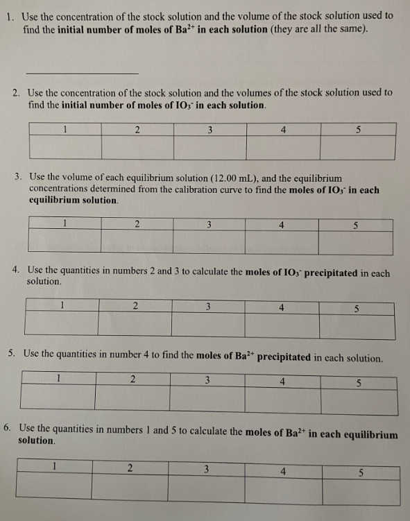 Solved The calibration curve below is a plot of absorbance | Chegg.com