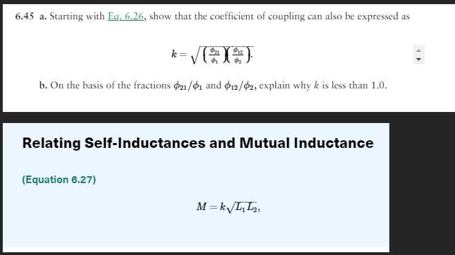 Solved Solve the following problem and explain each step | Chegg.com