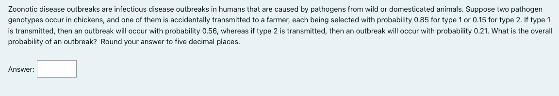 Solved If you could answer both, I'd be grateful. I'll give | Chegg.com