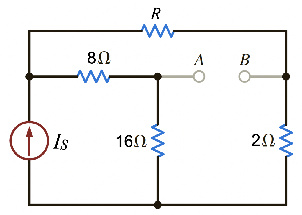 solved-given-is-8-a-and-r-23-what-value-load-chegg