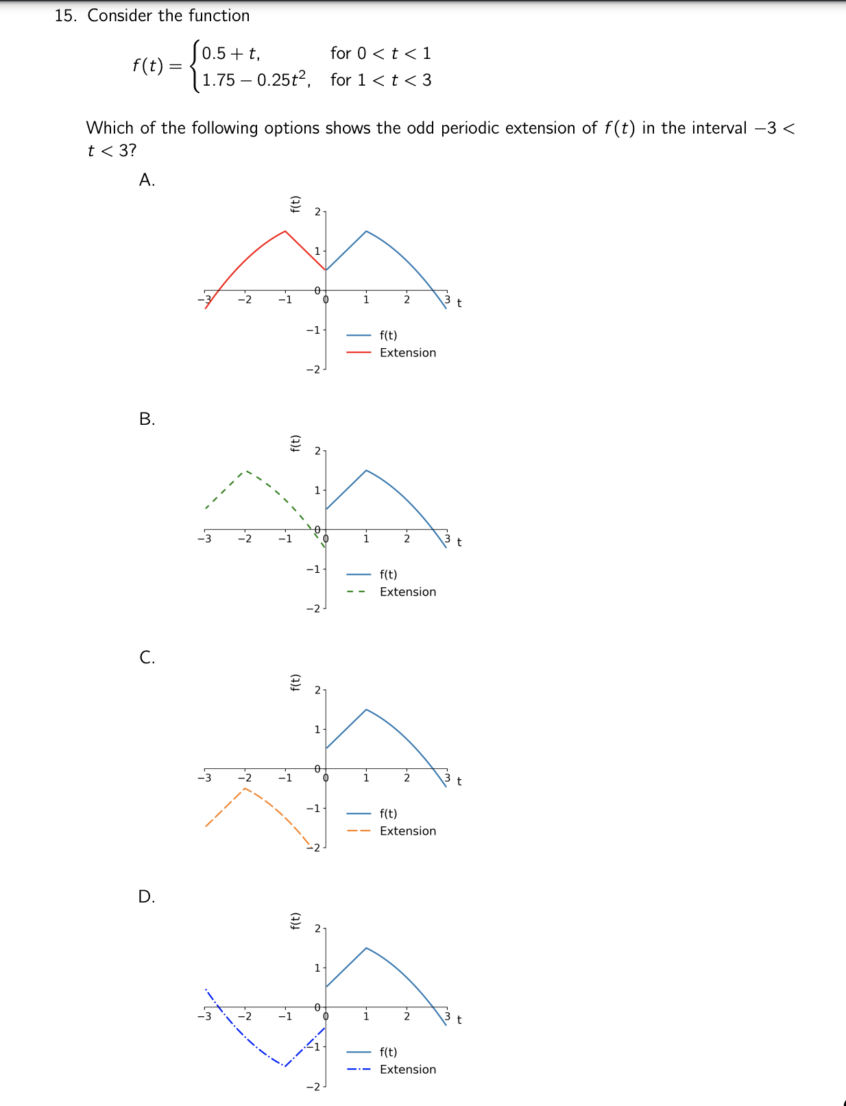 Solved PLEASE DO THE COMPLETE SOLUTION AND DO EVERY STEP AND | Chegg.com