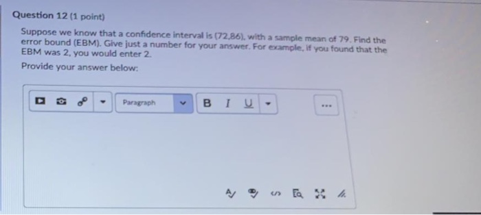 Solved hypothesis Tests 1 prop z test 1 proportion 1 prop z | Chegg.com