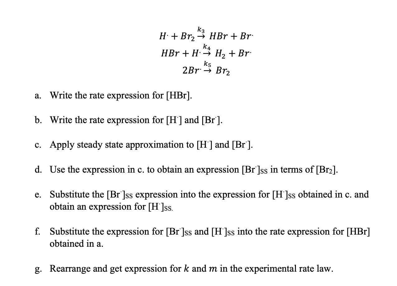Solved 4. Here is a challenging problem, I will lead you | Chegg.com