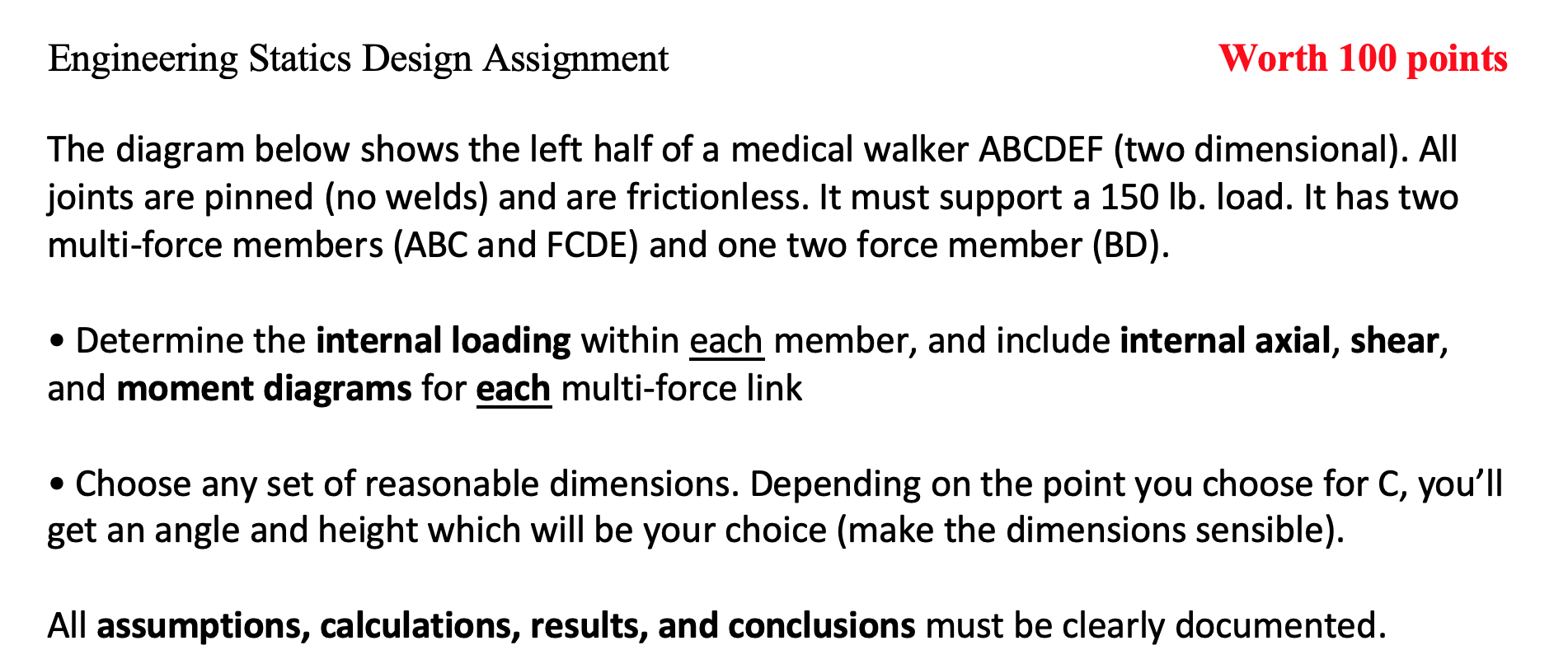 Solved Hello, I would really appreciate your help with | Chegg.com
