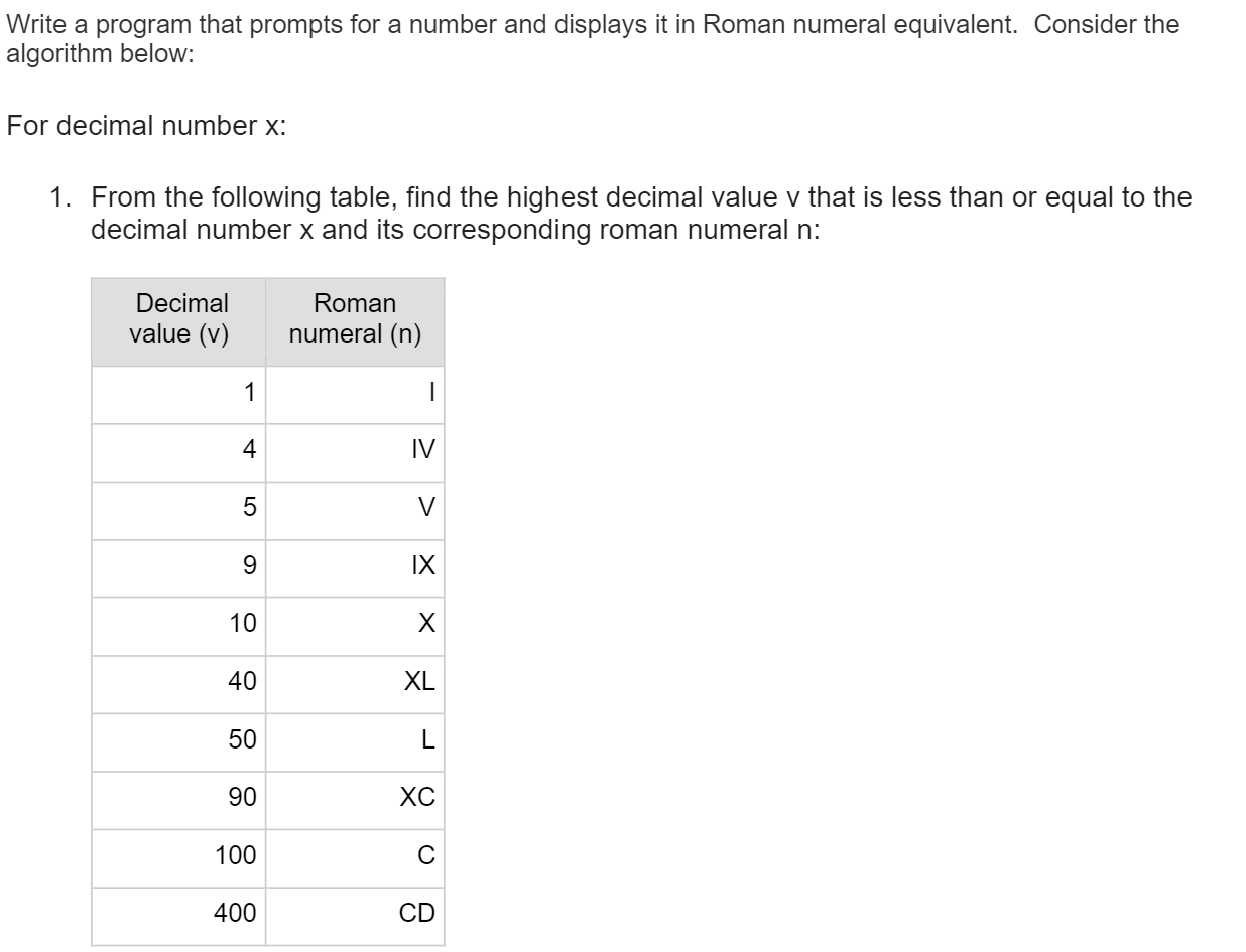 Solved Demonstrate the use of if/else/elif statements | Chegg.com