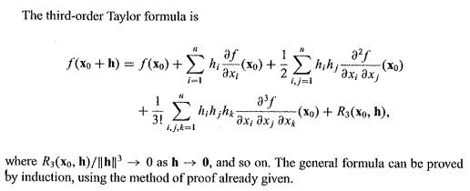 Solved Let z be a function z(x, y) y that is related to x, y | Chegg.com