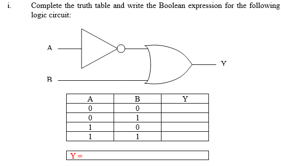 Solved Help and explanation would be appreciated :) | Chegg.com