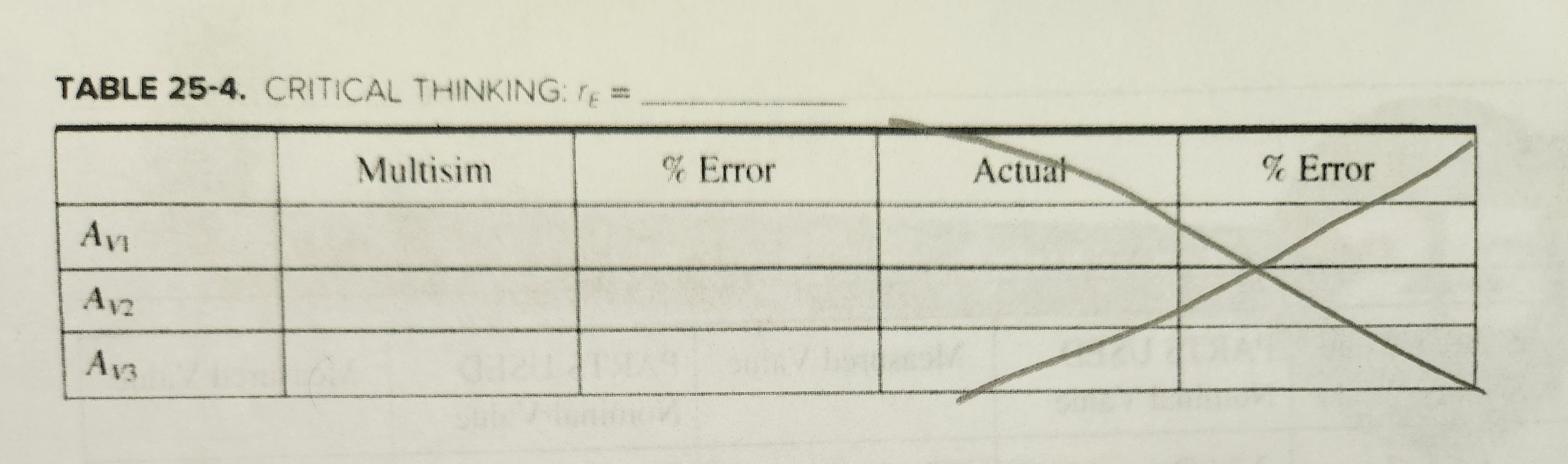 (This is a 3 part question put into 1)Select a | Chegg.com