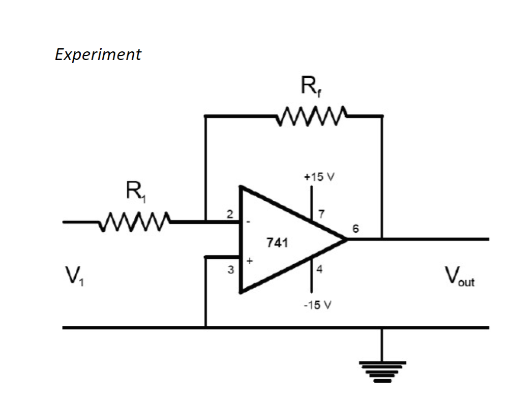 Solved 1. Create a frequency-domain Bode plot in CircuitLab | Chegg.com