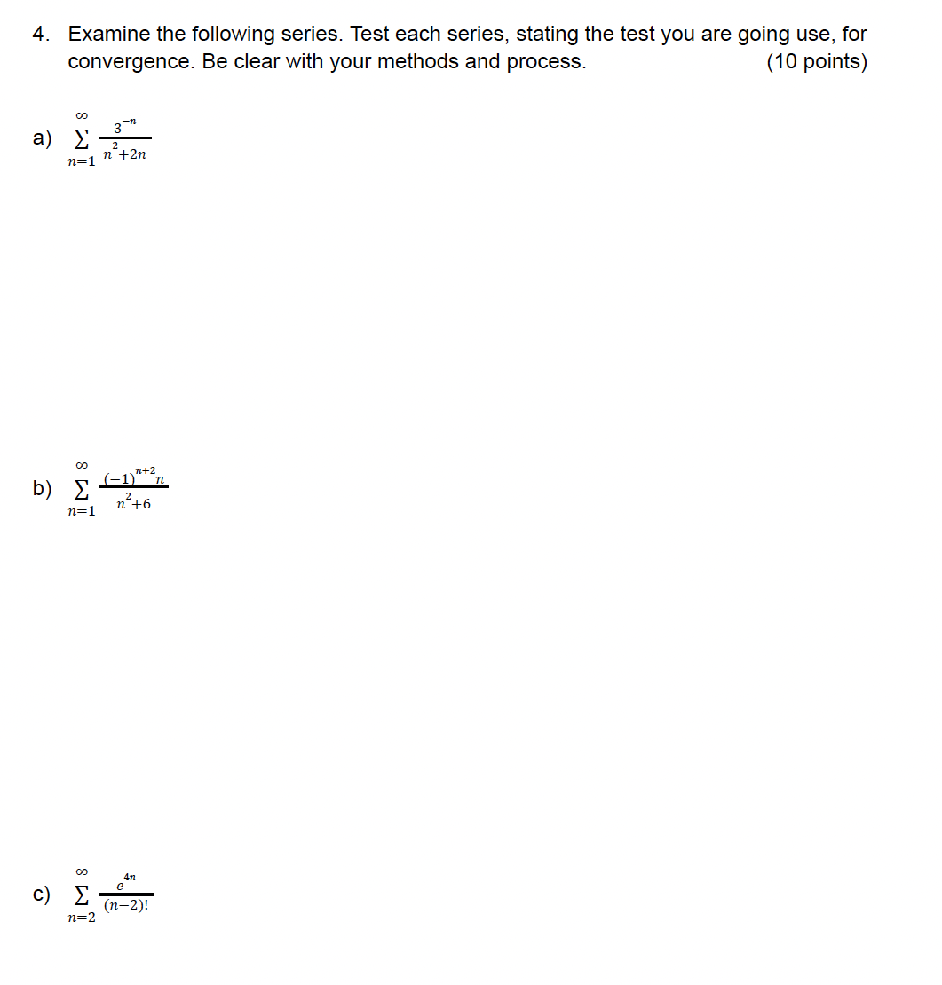 Solved PLEASE HELP EMERGENCY HELP ASAP PLEASE HURRY ASAP | Chegg.com Solved PLEASE HELP EMERGENCY HELP ASAP PLEASE HURRY ASAP | Chegg.com