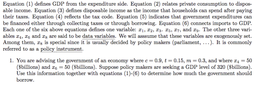 Write each of the following as compactly as possible | Chegg.com