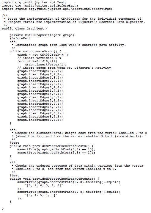 import java.util.Hashtable; import | Chegg.com