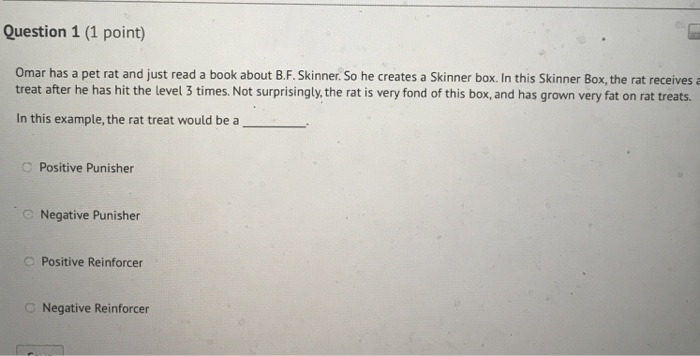 Solved Hi, I need help with the following questions so I | Chegg.com