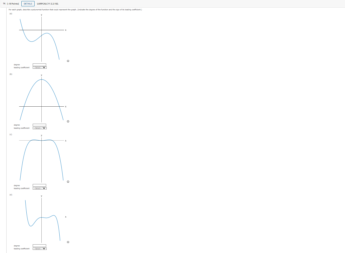 Solved ∏=−=4 | Chegg.com