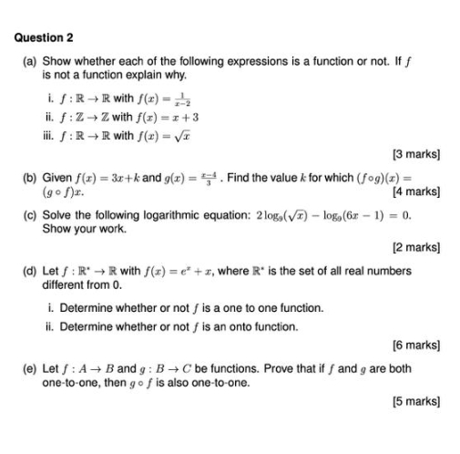 Solved Urgent!!!!!! Please answer the full question and | Chegg.com
