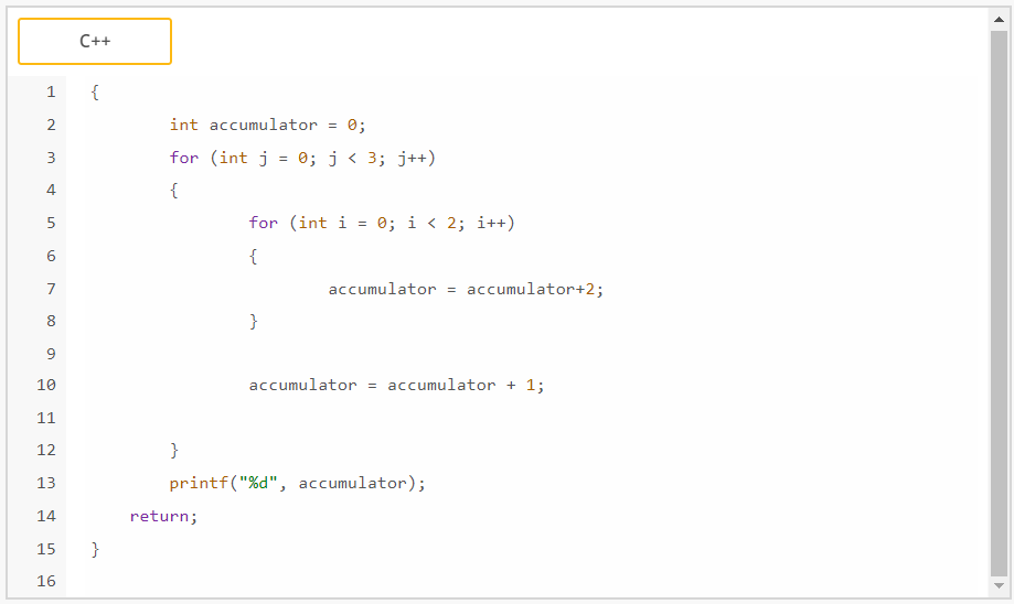 Solved 100% thumbs for all the correct answers MARS (MIPS | Chegg.com