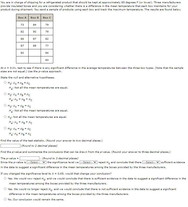 Solved I have the second part of the question in another | Chegg.com