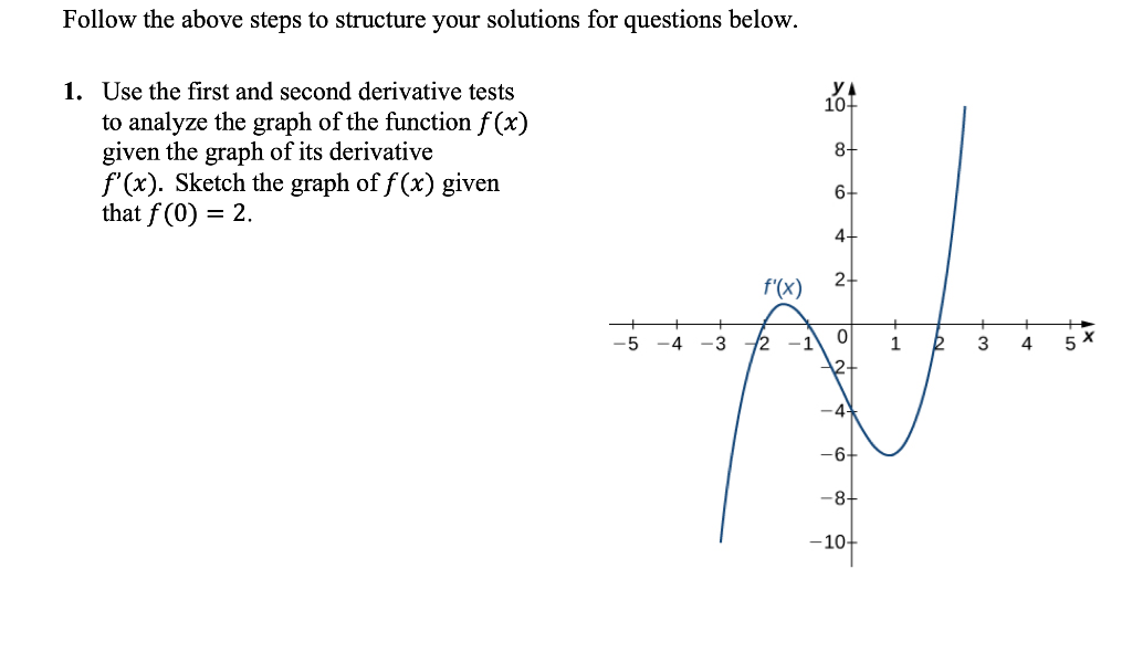 Solved Can you please explain step by step how can I find | Chegg.com