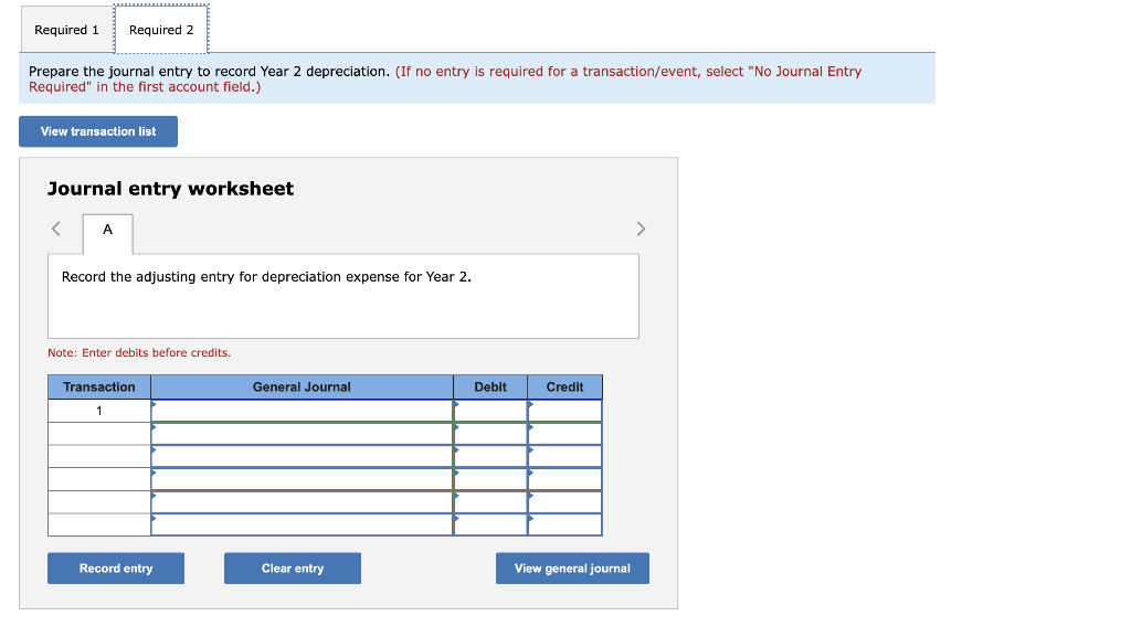 Solved E9-8 (Algo) Computing and Recording | Chegg.com