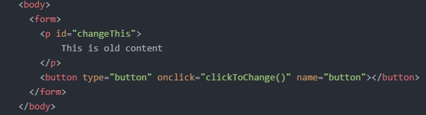 Solved I have a HTML file and a txt file. In the HTML file, | Chegg.com