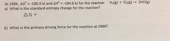 Solved The enthalpy of vaporization for one mole of Argon | Chegg.com