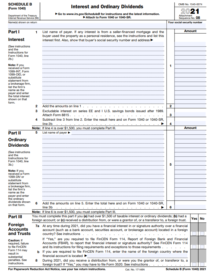 INDIVIDUAL TAX RETURN PROJECT ISABELLA MARTINEZ | Chegg.com
