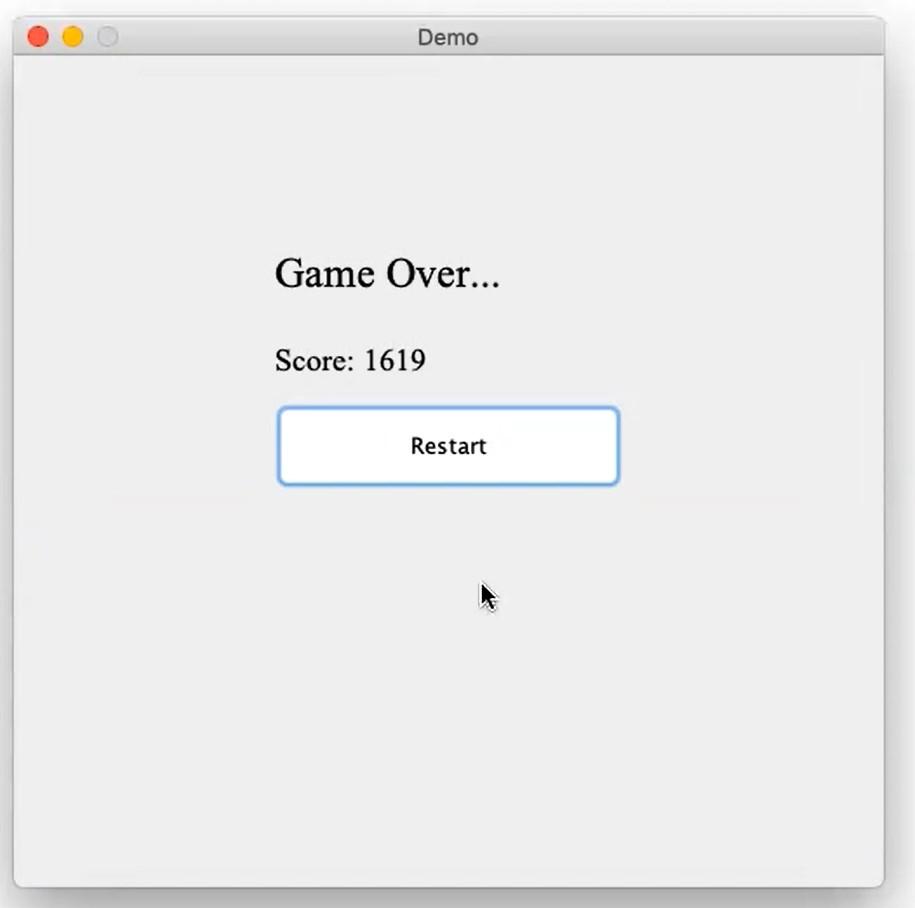 Please Solve Java eclipse Code (NEED HELP) I | Chegg.com