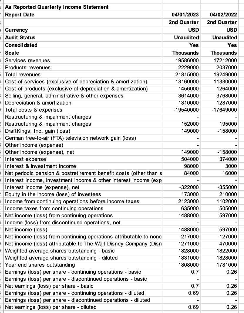 1 Net Present Value Npv Calculator Building 5708