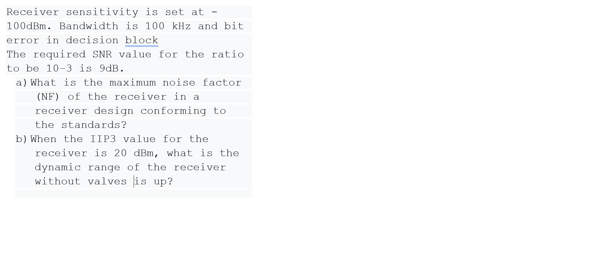 Solved undefined | Chegg.com