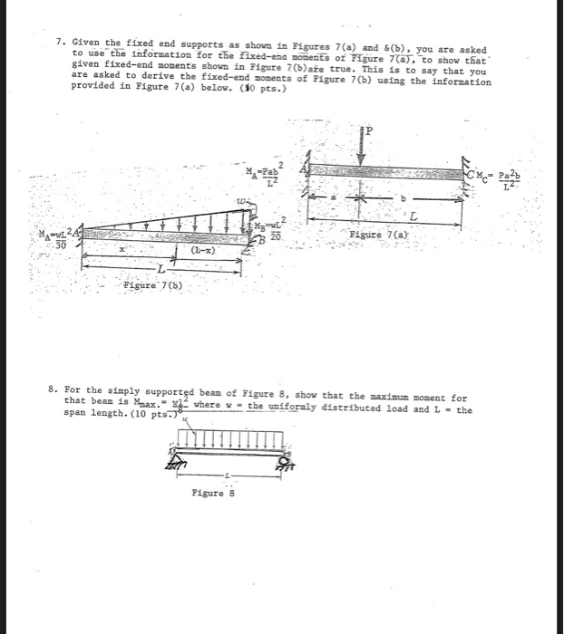 Solved 1. Detemine the magnitude of F, and F, so that the | Chegg.com Solved 1. Detemine the magnitude of F, and F, so that the | Chegg.com