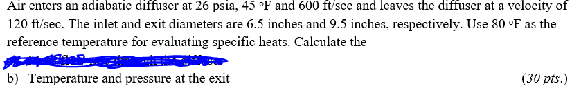 Solved SOLVE IN EE SYSTEM OF UNITS DRAW FIGURE IF | Chegg.com