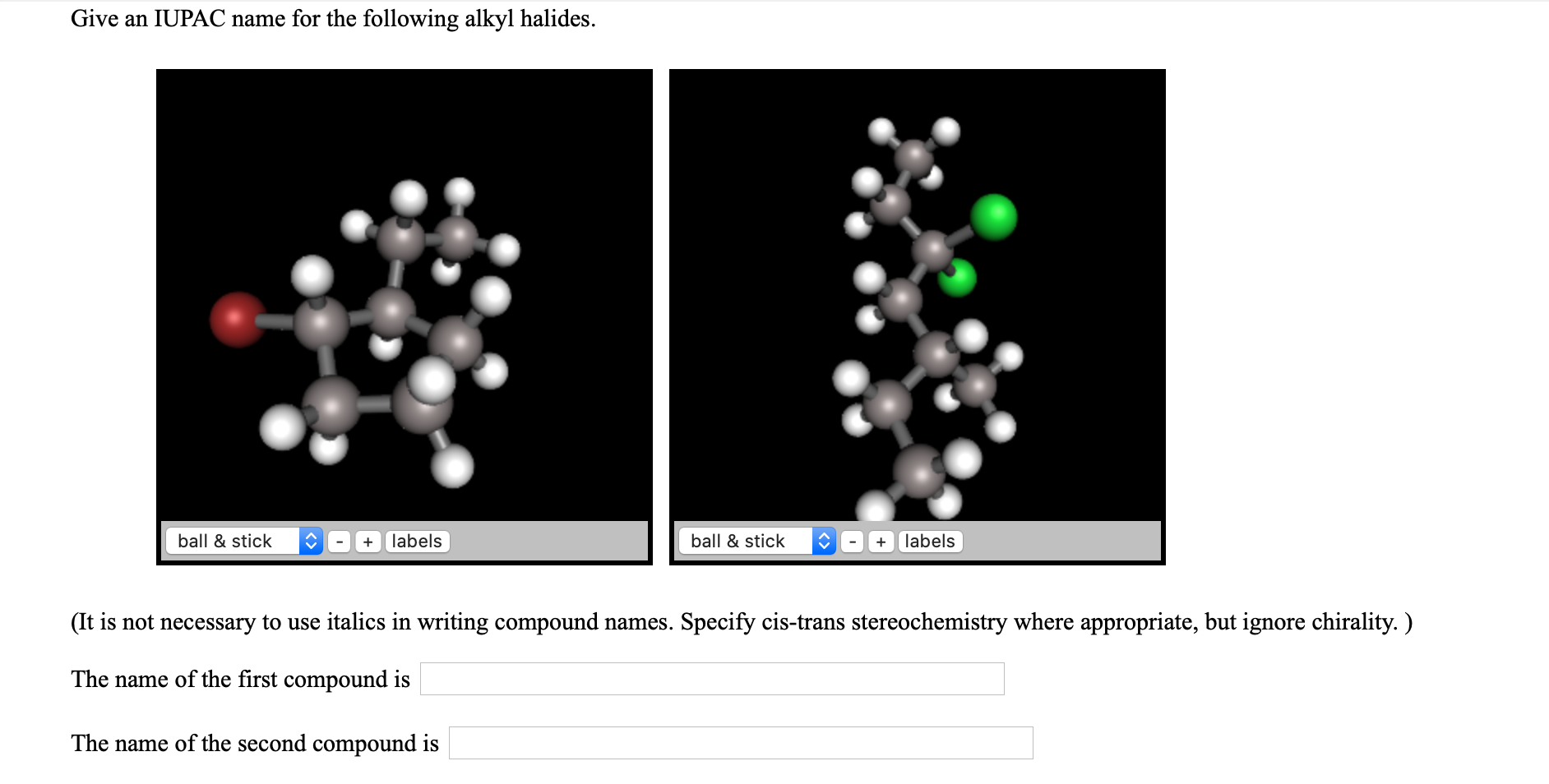 solved-give-an-iupac-name-for-the-following-alkyl-halides-chegg
