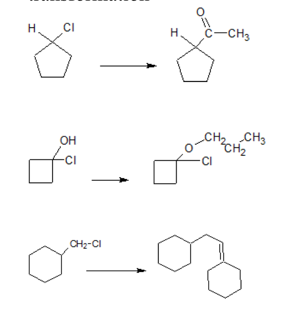Solved H CI OH -CI CH₂-CI H 11 C-CH3 CH₂ CH3 CH₂ CI | Chegg.com