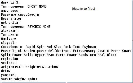 Solved Write Ubuntu Code for the following tasks. (Please | Chegg.com