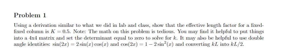Solved Please don't copy and past whatever you find in the | Chegg.com