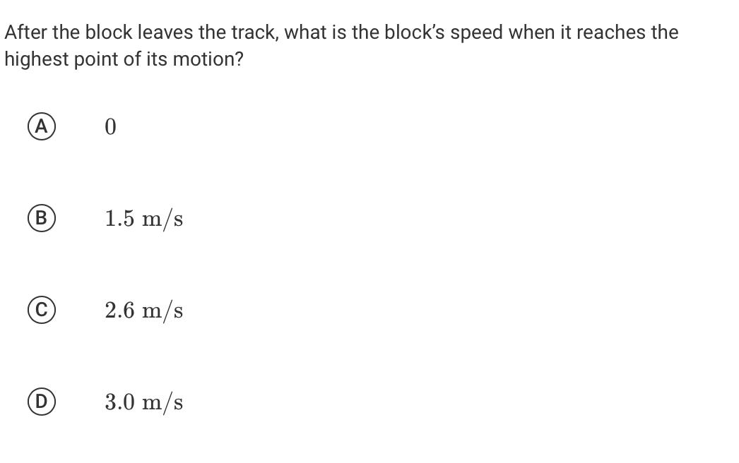 Solved Note: Figures not drawn to scale. The figures above | Chegg.com