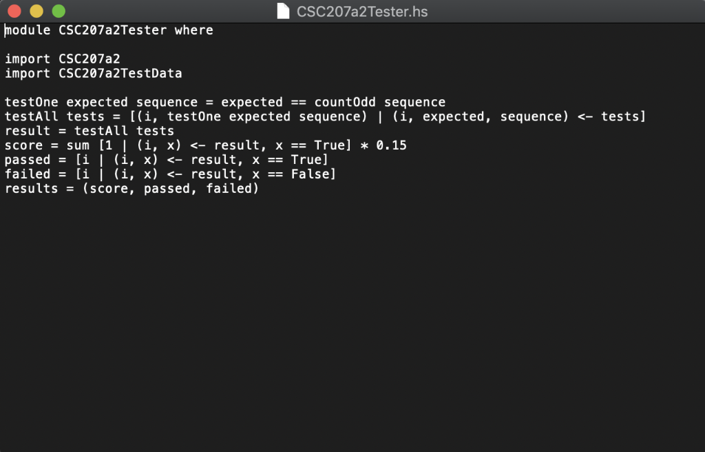Solved I really need help for this assignment. Please give | Chegg.com