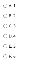 Solved Given the following partially completed Project | Chegg.com