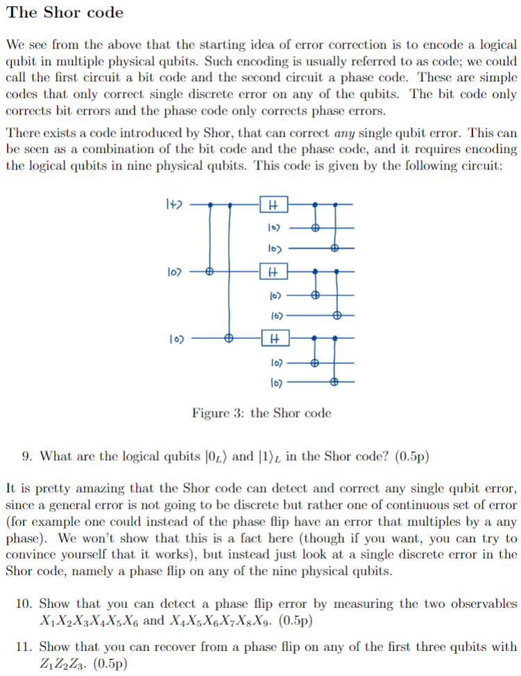 Solved Show how to ﻿solve 9, 10 ﻿and 11 ﻿with steps | Chegg.com