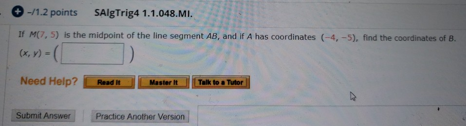 Solved There is not enough information for me to understand | Chegg.com