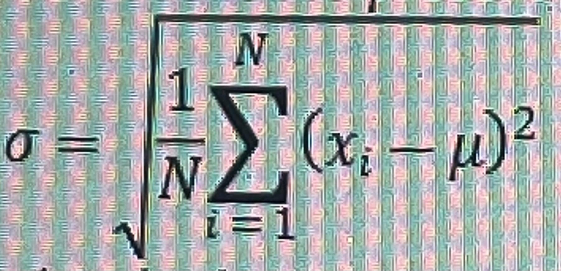 Solved Write An Algorithm Based On Sequence Construct No 2308