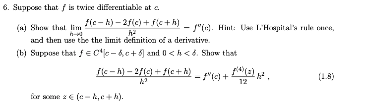 Solved Please please please either type or at least write | Chegg.com
