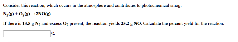Solved Consider the reaction: 2CO(g) + O2(g) + 2C02(g) Given | Chegg.com