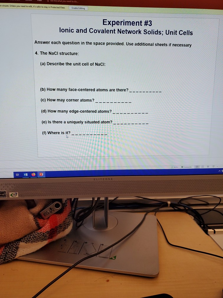 Solved ILULUI DEW Y Tell me what you want to do... in | Chegg.com