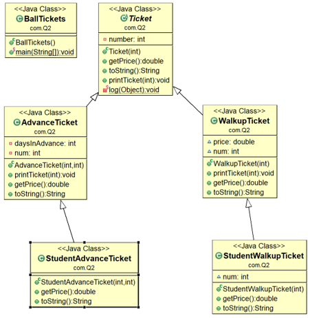 Solved (40 marks This question is about design a | Chegg.com